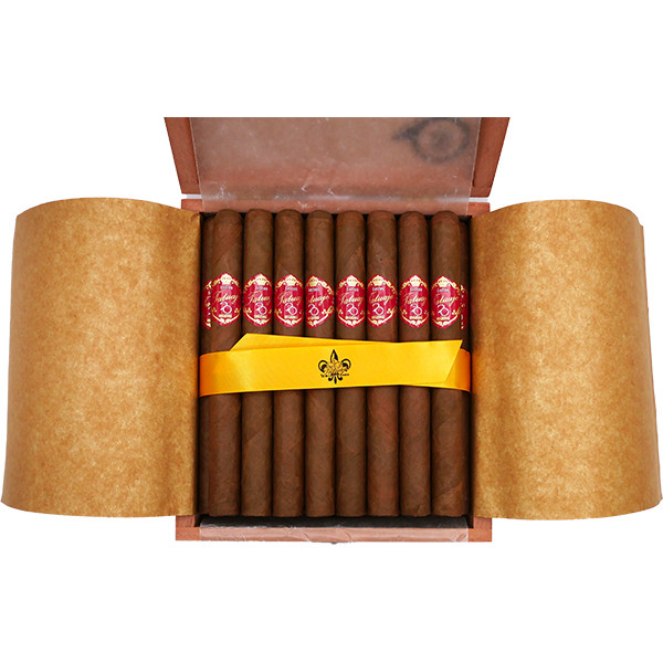 Tatuaje 898 Limited Edition