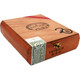 Tatuaje 898 Limited Edition