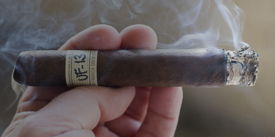 Mardo Cigars | VIP Smoke Shop Boutique