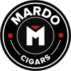 Our Top 5 Cigar Brands Best Sellings | Cigar Guide - Mardo Cigars