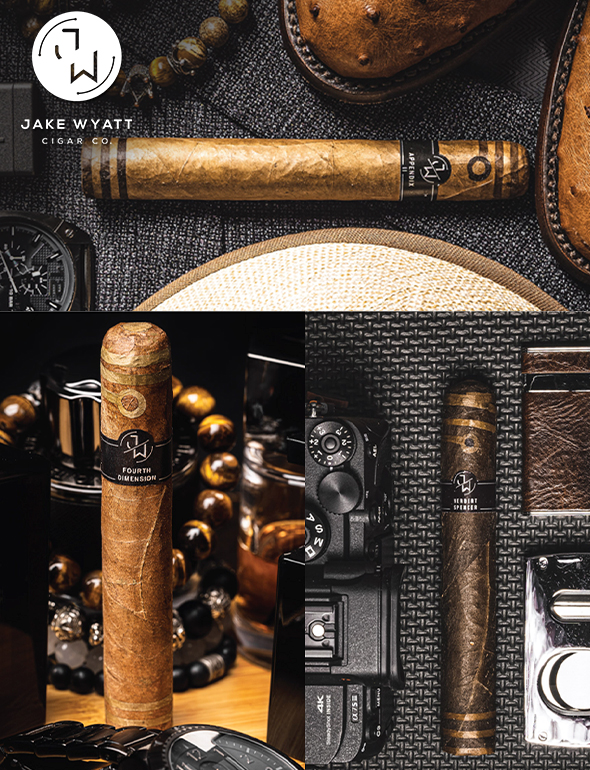 Mardo Cigars | VIP Smoke Shop Boutique