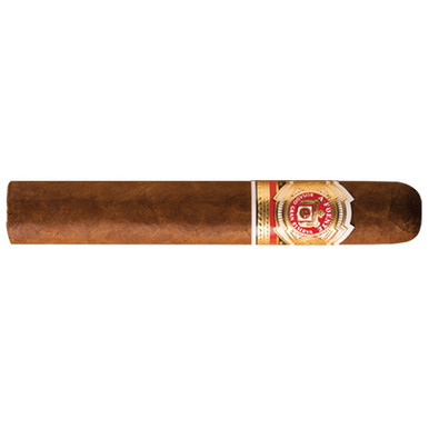 Arturo Fuente Magnum R 52