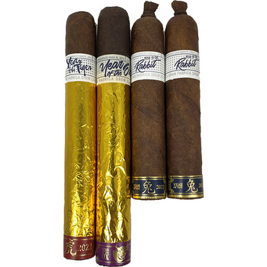 Get Now Year of Liga Privada Sampler | Mardo Samplers