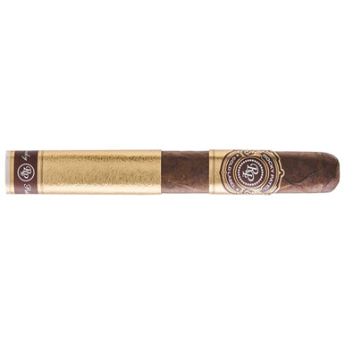 Rocky Patel Gold Label Toro