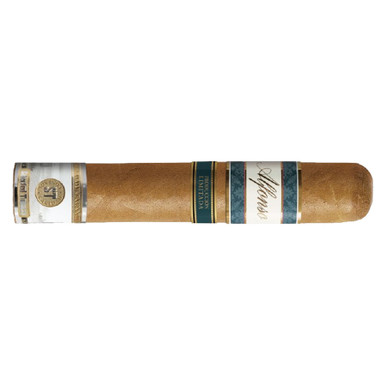 Alfonso Extra Anejo #2