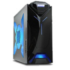 Computers & Accessories - Computer Casing - Page 1 - FAST CLICK ONLINE