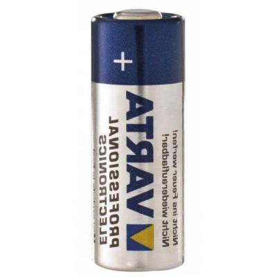 Varta Pile Electronique V23GA X1