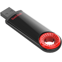 Computers & Accessories - Drives & Storage - USB Flash drives - FAST ...