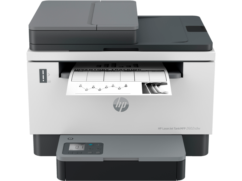 Printers, Ink & Scanners - Laser Printers - FAST CLICK ONLINE