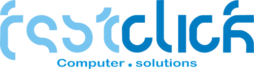 FAST CLICK ONLINE