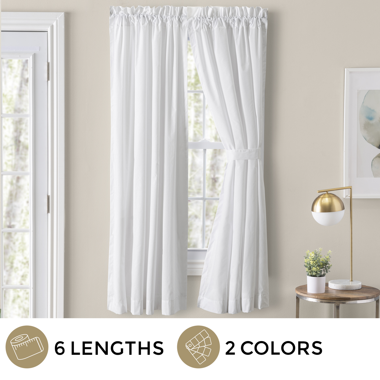 Curtain Store Online | Curtains Factory Outlet