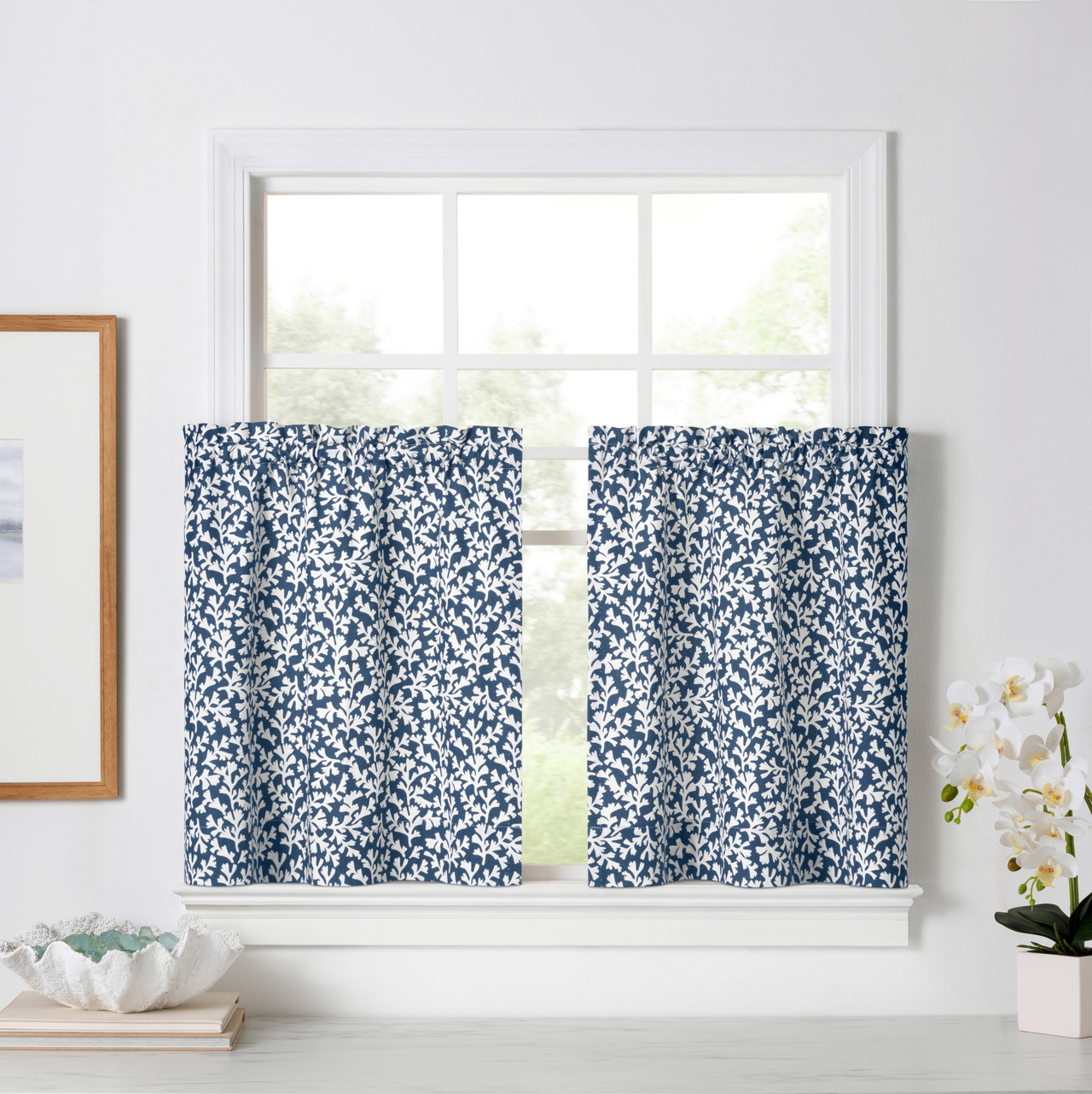 Curtain Store Online | Curtains Factory Outlet