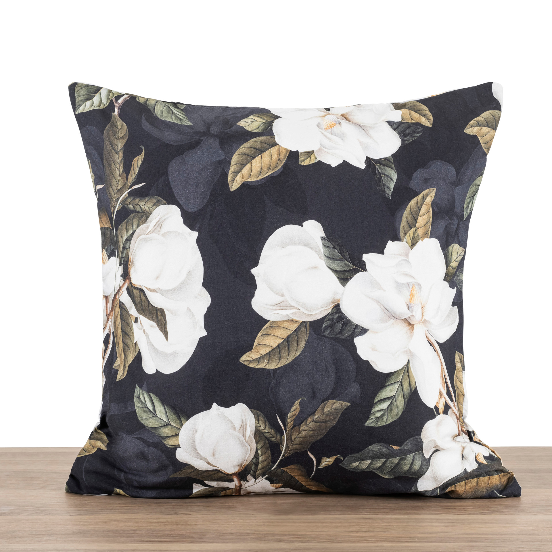 MAGNOLIA - COMFORTER SET