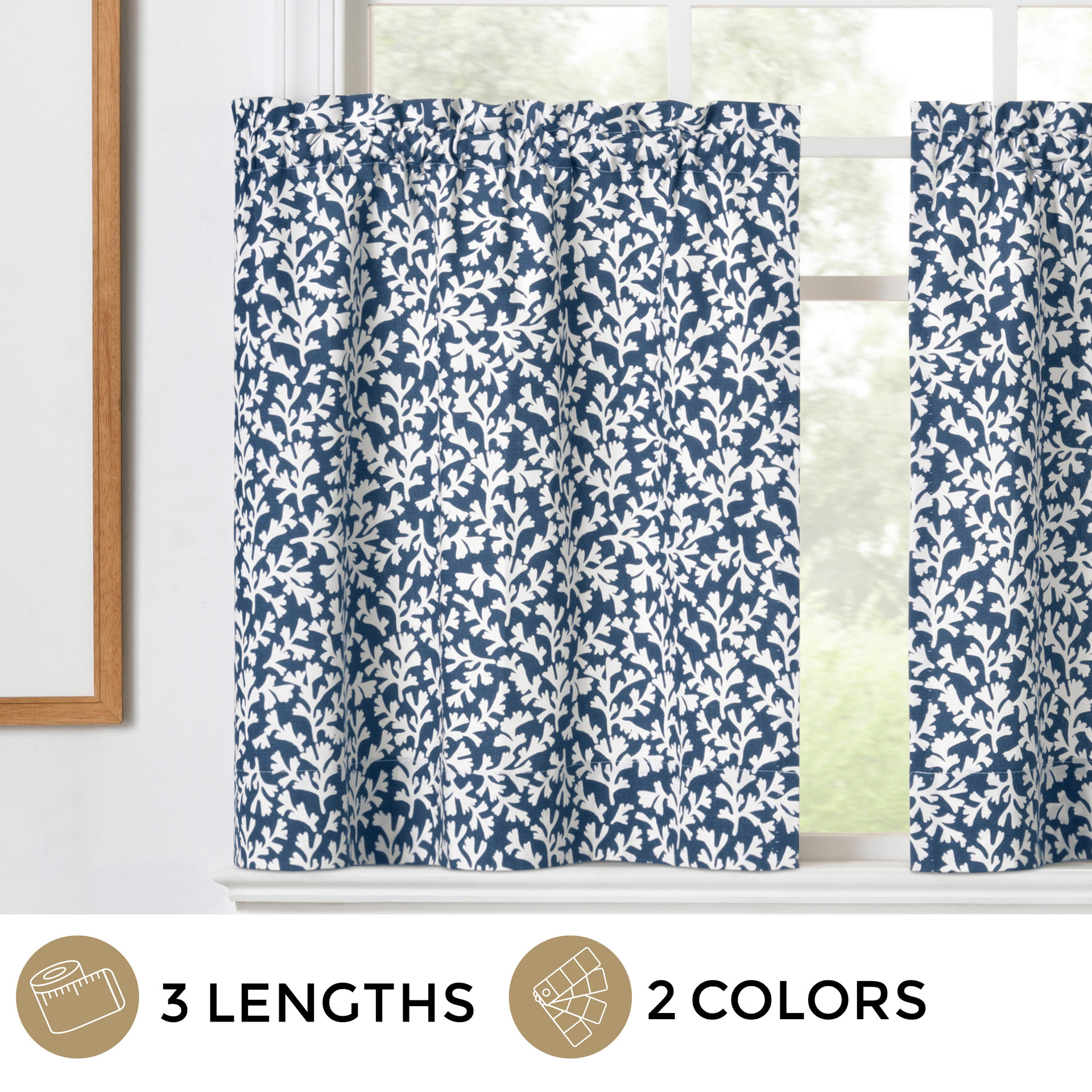 Curtain Store Online | Curtains Factory Outlet