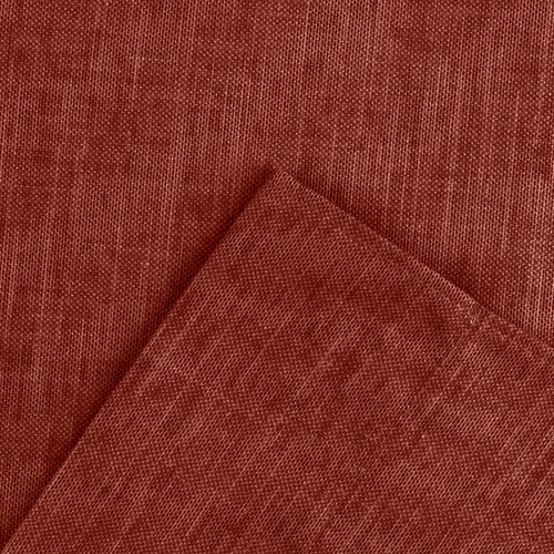 LISA SOLID - PAIR OF TAILORED TIERS