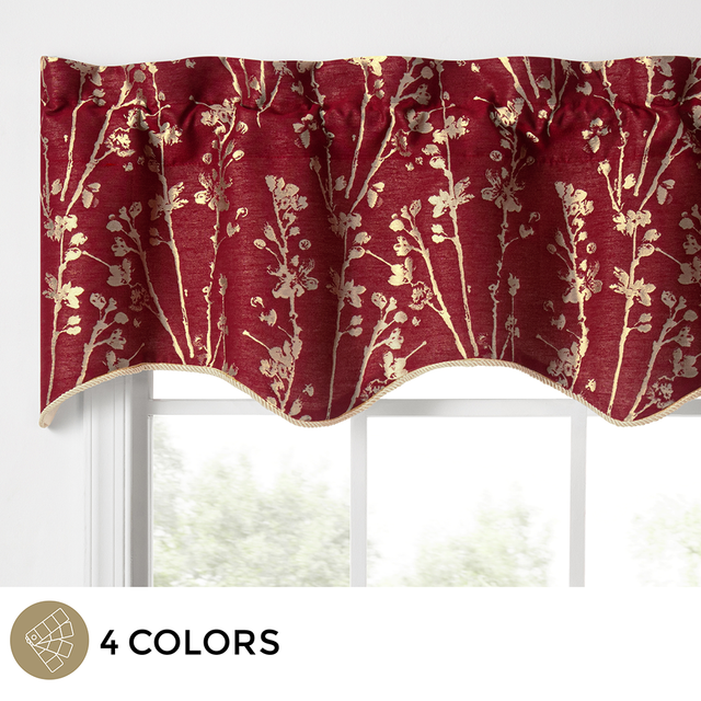 SHOP ALL - Page 1 - Ellis Curtain