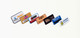 Custom Name Tags & Badges | No Setup Fees, Fast Delivery