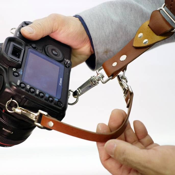 Security Strap