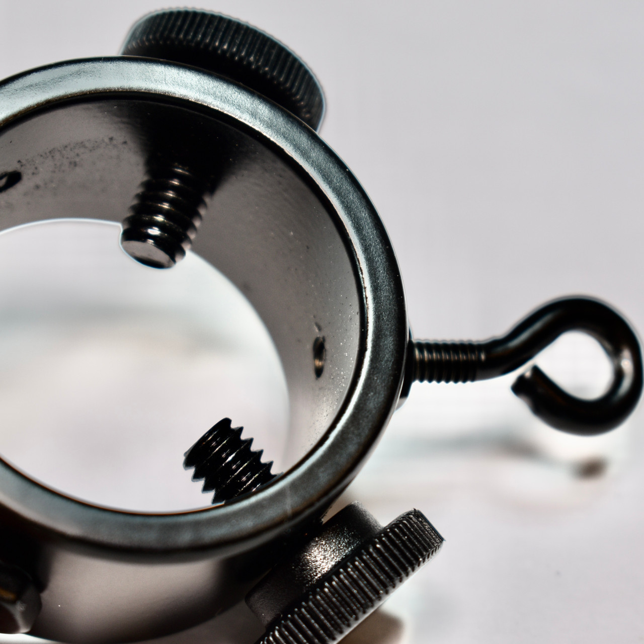 Instrument Mount Guy-wire Kit