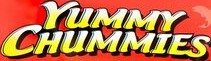 Yummy Chummies | Alaska Mill & Feed