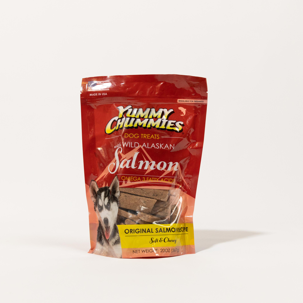 All Products | Alaska Mill & Feed