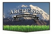 Arctic Gro | Alaska Mill & Feed