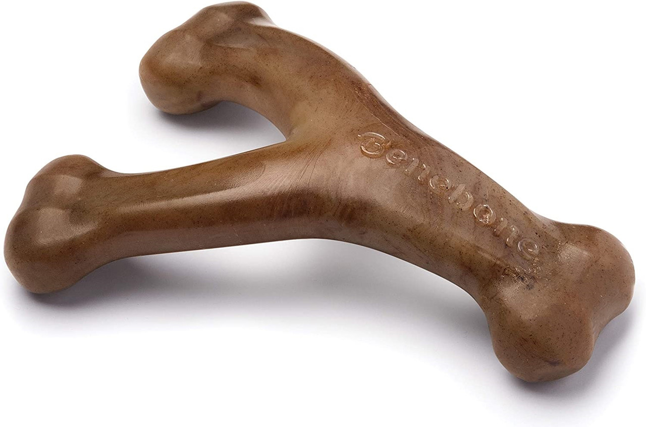 Are Benebones Safe For Dogs Teeth