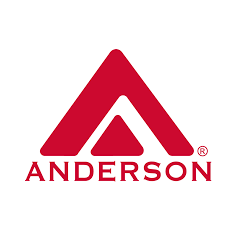 Anderson Hay and Grain Inc | Alaska Mill & Feed