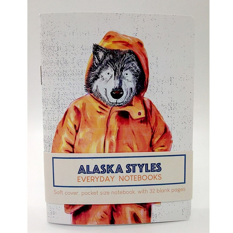 Alaska Morbloom Concentrate (0-10-10)