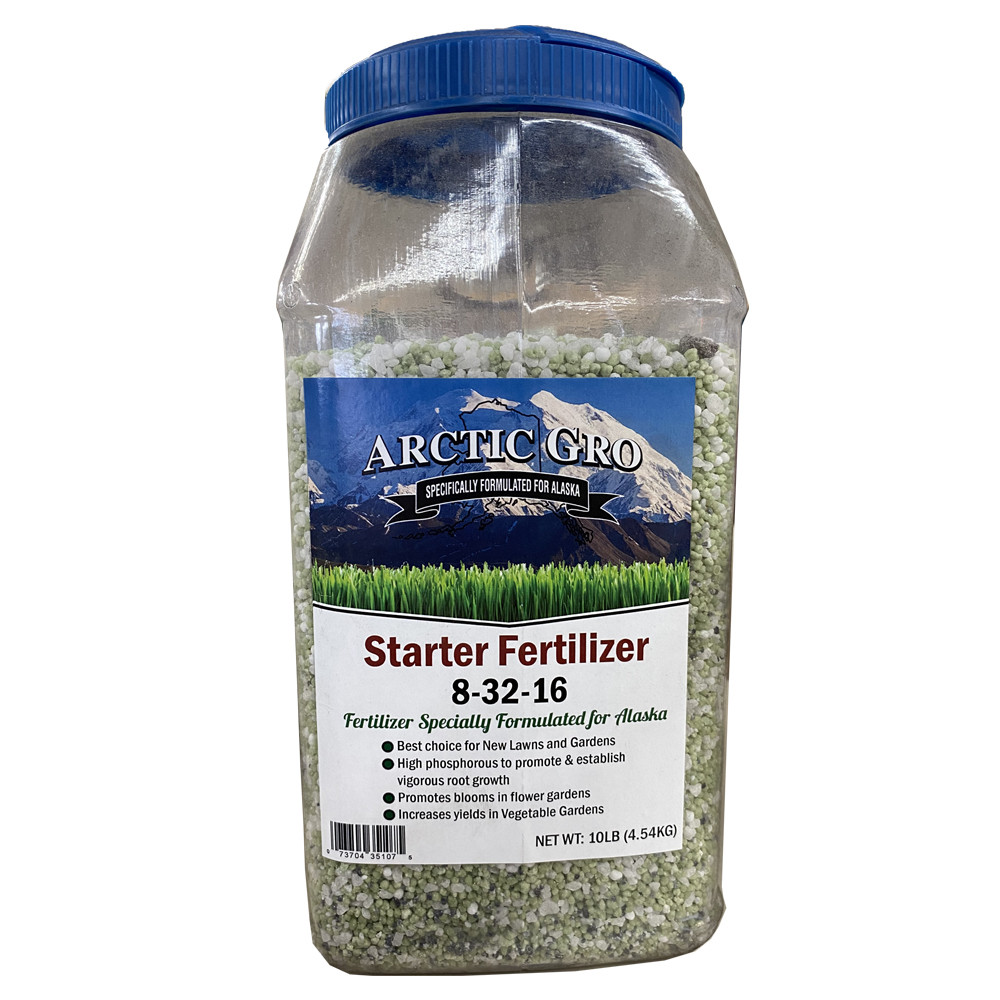Arctic Gro Honey Bee Wildflower Mix, 16oz