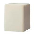 Plain Salt Block, 50lb