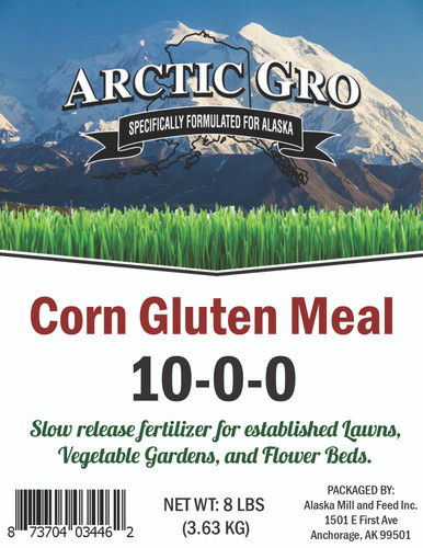 corn gluten feed hs code