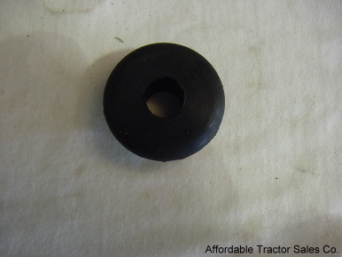 Shuttle Shift Grommet