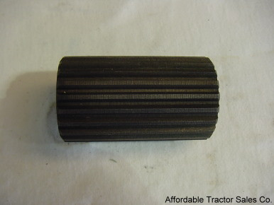 Spline Sleeve