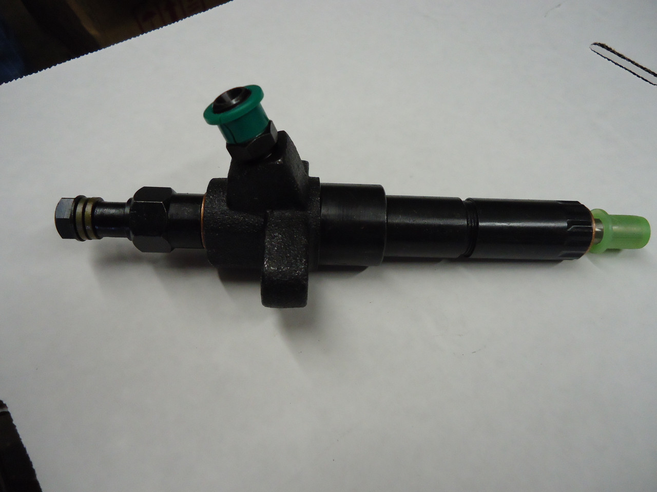 Fuel Injector SL3105