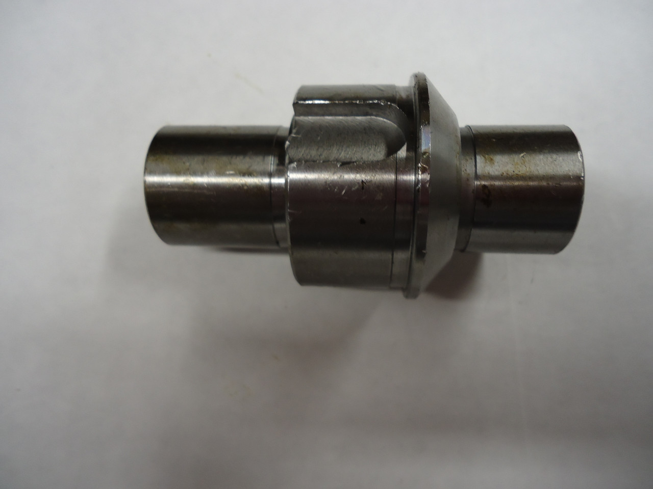 Hydraulic Pump Driver SL3105 4 SPLINE (LONG)