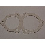 Gasket PTO cover