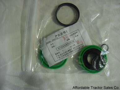 Front Loader Cylinder Repair Kit