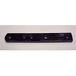 Drawbar