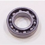 Bearing 7304