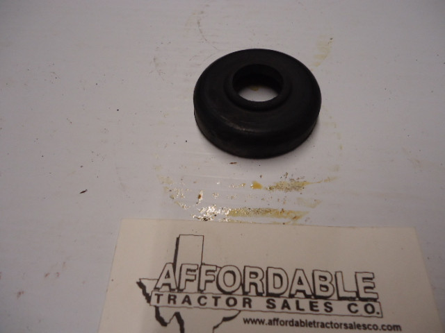 Oil seal boot