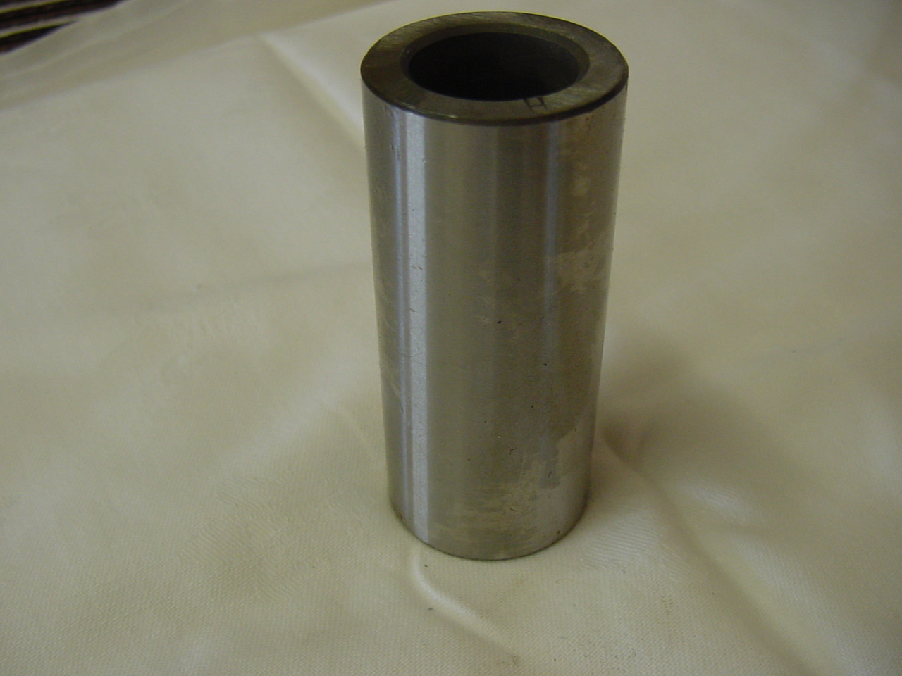 Piston Pin-