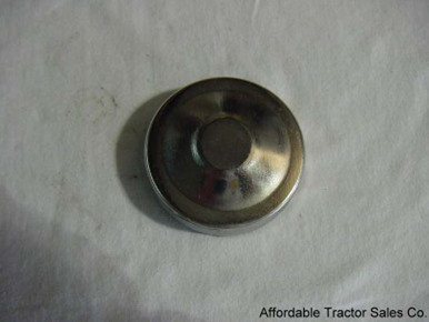 fuel cap 3 prong(2.75in)