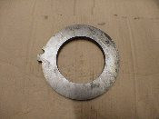 Pressure Plate Right