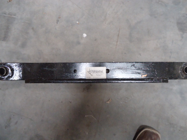 Lower Right Link Arm