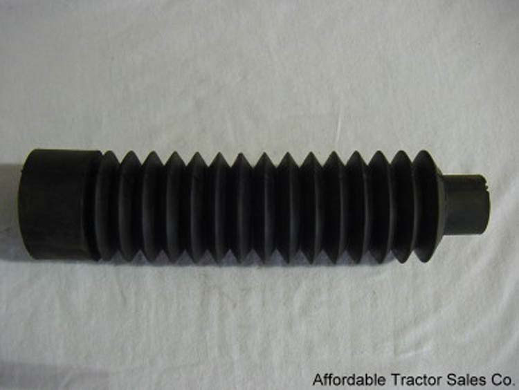 Hydraulic Steering Cylinder boot-