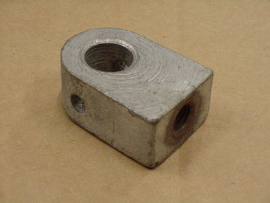 Seat for sub selector