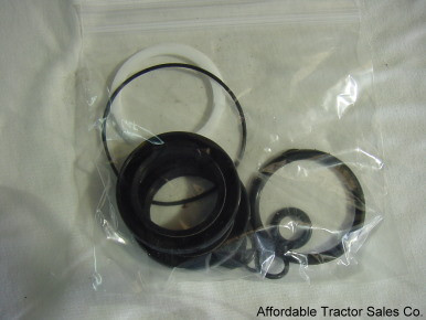 3pt. Lift Repair Kit -200