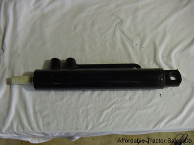 Front Mount Steering Cylinder 200 series