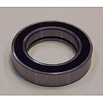 Bearing 5207RS